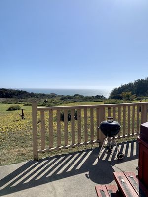 FORT ROSS LODGE - Updated December 2024 - 102 Photos & 140 Reviews ...