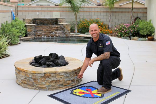 Guardian Plumbers - Updated December 2025 - 69 Photos - 342 Reviews ...