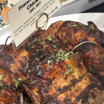 PASTA & CO - Updated December 2025 - 102 Photos & 113 Reviews - 4622 ...