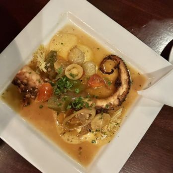 PORTS CAFE - Updated January 2025 - 399 Photos & 429 Reviews - 4432 W ...