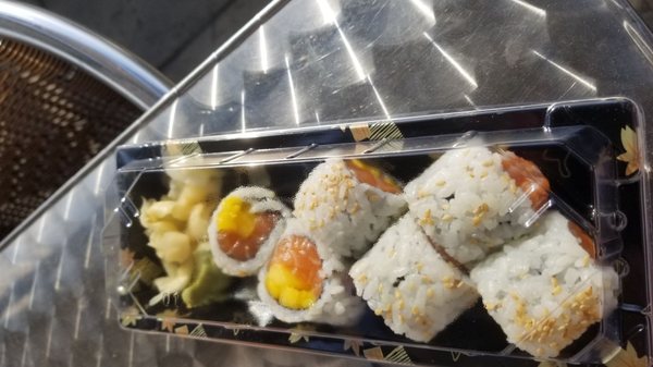 FISH FACE - Updated August 2025 - 12 Photos & 18 Reviews - 400 Bakers ...