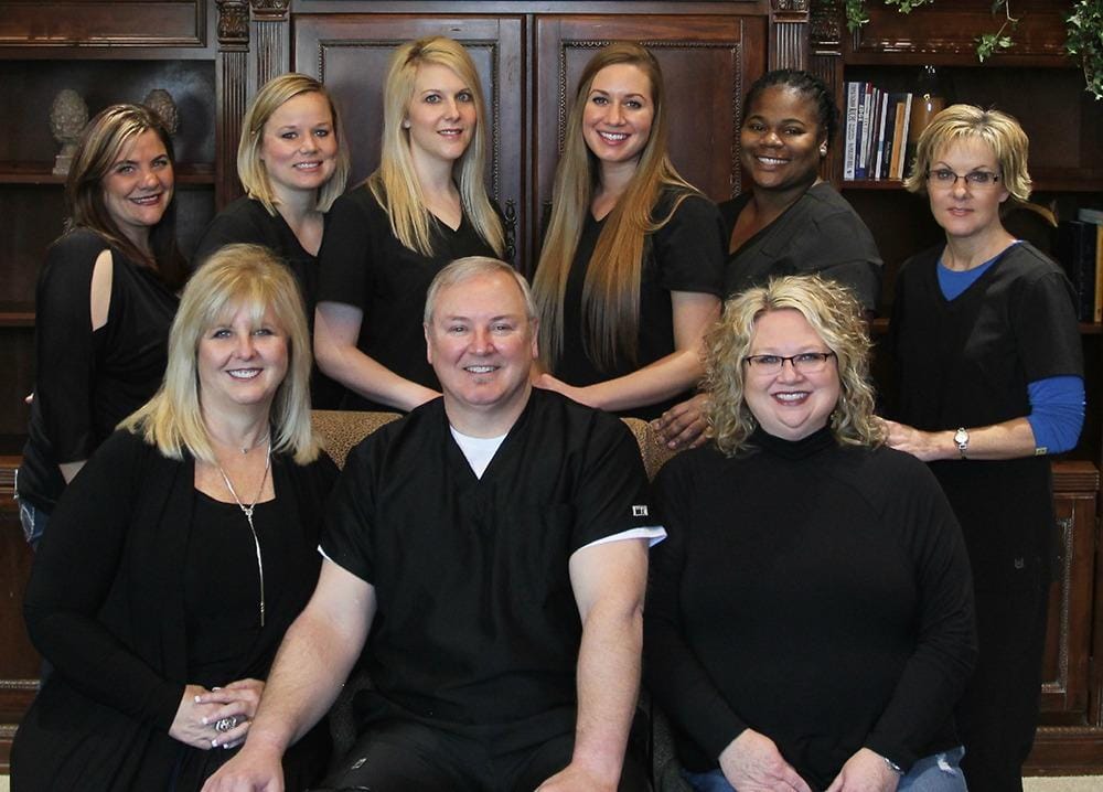 DEVIN P SCHOONMAKER PC: SCHOONMAKER DEVIN, DDS - Updated December 2024 ...