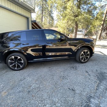 DUTTON MOTOR COMPANY - Updated May 2025 - 88 Photos & 430 Reviews ...