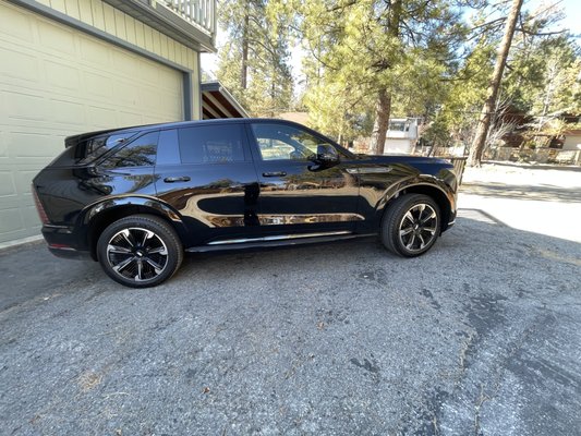 DUTTON MOTOR COMPANY - Updated January 2026 - 92 Photos & 453 Reviews ...