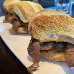 CHART HOUSE PRIME - Updated December 2025 - 820 Photos & 665 Reviews ...