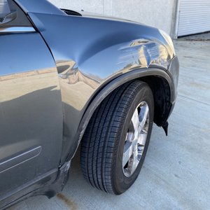 ALLIANCE AUTO BODY - Updated December 2025 - 613 Photos & 484 Reviews ...