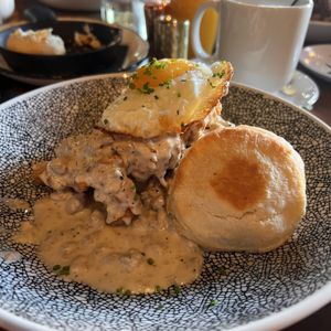 BADDIES BURGER HOUSE - Updated March 2026 - 11 Photos - 125 Washington ...