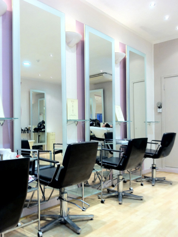 BODY ESSENTIAL - Updated August 2024 - 18 Photos - 8 Harrow Place ...
