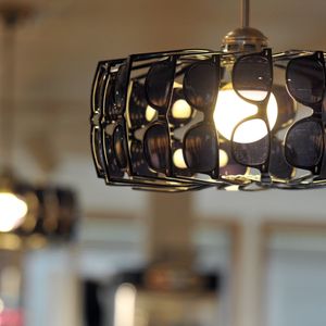 GARLAND VISION SOURCE - Updated August 2025 - 11 Photos & 15 Reviews ...