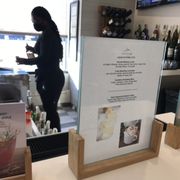 THE CLUB BWI - 167 Photos & 133 Reviews - 7160 Aviation Blvd, Baltimore ...