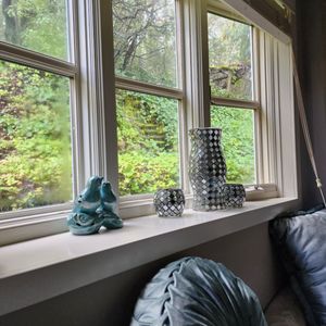 MEADOWLARK COUNTRY HOUSE - Updated December 2025 - 51 Photos & 108 ...