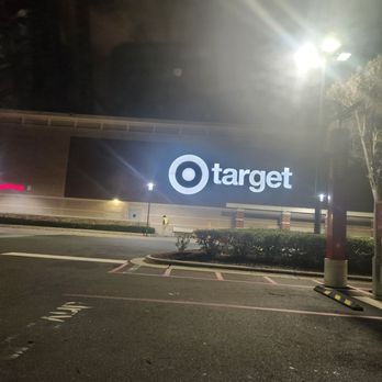 TARGET - Updated December 2025 - 186 Photos & 80 Reviews - 8210 ...