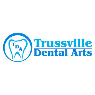 TRUSSVILLE DENTAL ARTS - Updated December 2025 - 7040 Gadsden Hwy ...
