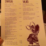 THE OUTPOST AMERICAN TAVERN - 293 Photos & 202 Reviews - 1032 Riverside ...