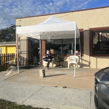 BOOMERANG BBQ & BISTRO - Updated May 2026 - 22 Photos - 4081 Columbia ...