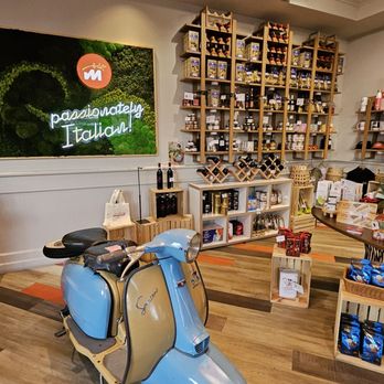 MELO’S ITALIAN TABLE - Updated May 2024 - 441 Photos & 242 Reviews ...