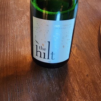 THE HILT ESTATE - Updated December 2025 - 116 Photos & 24 Reviews ...