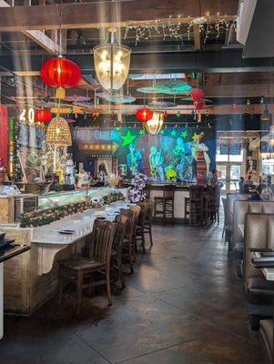 STREETSIDE MARKET - Updated December 2025 - 170 Photos & 102 Reviews ...