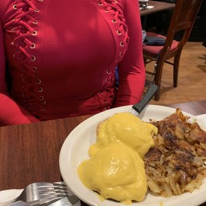 ANGELO’S GLASSBORO DINER - 88 Photos & 158 Reviews - 26 N Main St ...