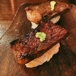 UCHI HOUSTON - Updated June 2025 - 7644 Photos & 2573 Reviews - 904 ...