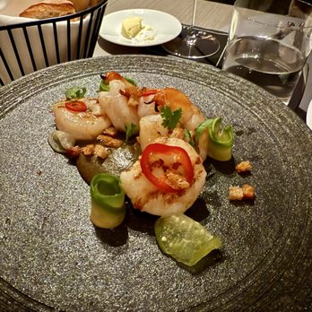 CENTURION NEW YORK - Updated January 2026 - 367 Photos & 83 Reviews - 1 ...