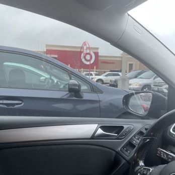 Walmart Pasco, WA 99301 - Last Updated October 2025 - Yelp