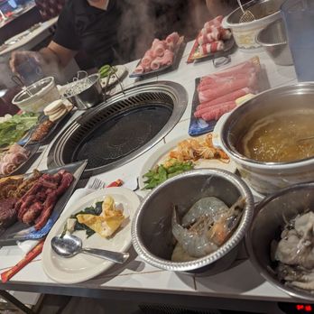 KIRIN KING CUISINE - Updated July 2025 - 90 Photos & 55 Reviews - 446 W ...