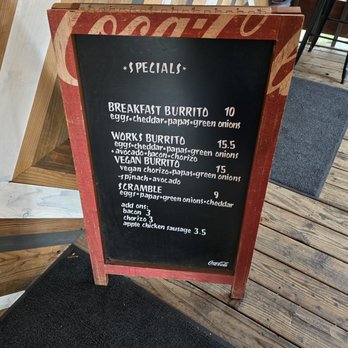 FIREFLY COFFEE HOUSE - Updated March 2025 - 504 Photos & 631 Reviews ...