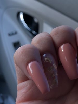 L & K NAILS AND SPA - 506 Photos & 265 Reviews - 8610 Brentwood Blvd ...