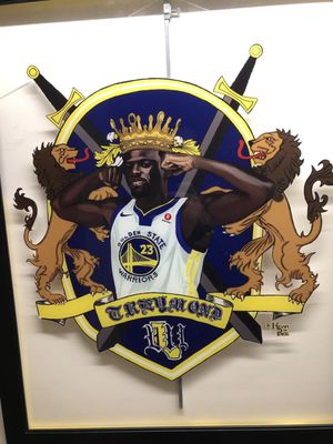 SAN RAMON LIBRARY - Updated October 2025 - 56 Photos & 54 Reviews - 100 ...