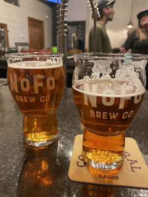 NOFO BREW - Updated May 2026 - 33 Photos & 24 Reviews - 1939 Helen Hwy ...