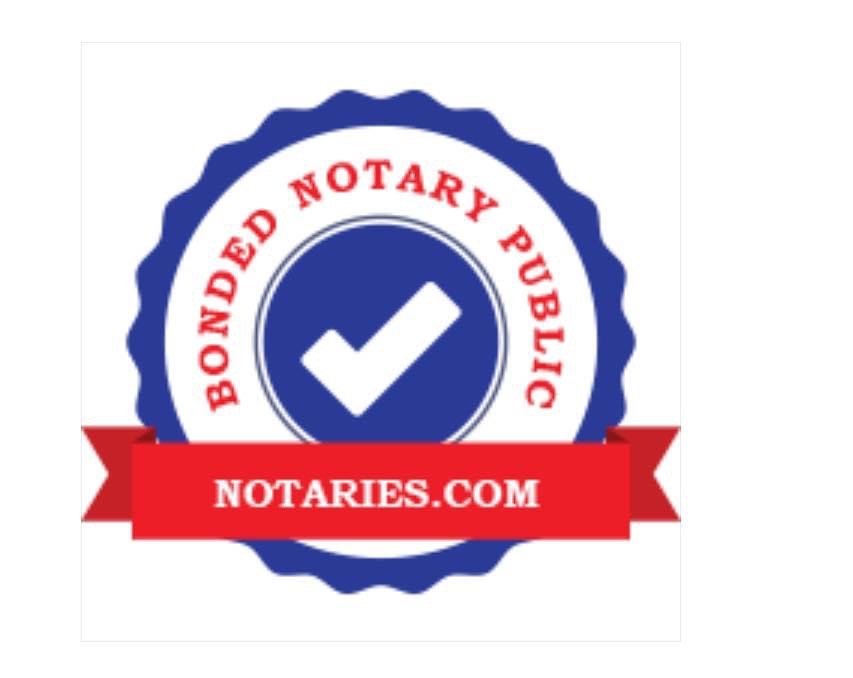 SURRATT SIGNATORY SERVICES - Updated July 2024 - Request a Quote - Houston, Texas - Couriers ...