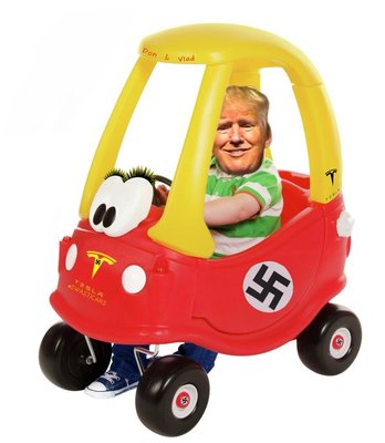 TESLA - PORTLAND - Updated December 2025 - 34 Photos & 65 Reviews ...