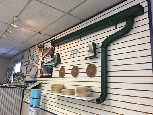 METAL CENTER - Updated May 2026 - 21 Photos - 3501 Pan American Fwy NE ...