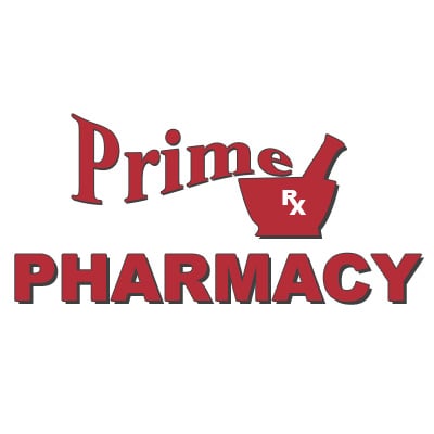PRIME RX PHARMACY - Updated September 2024 - 13 Photos - 1500 Mount ...