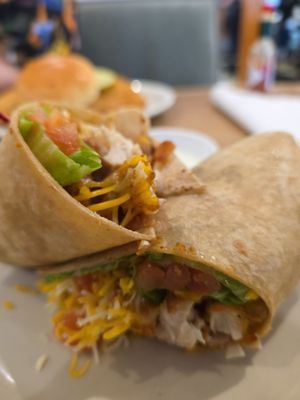 BUSY CORNER - Updated December 2025 - 280 Photos & 147 Reviews - 302 S ...