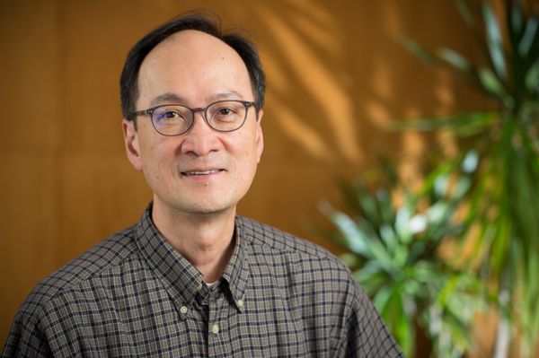 RADIOLOGY ASSOCIATES OF TALLAHASSEE - Updated January 2026 - 39 Photos ...