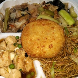 WATER DROP VEGETARIAN HOUSE - Updated February 2025 - 545 Photos & 203 ...