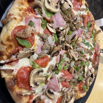 BASIL BOYS - Updated October 2025 - 30 Photos & 61 Reviews - 125 W ...