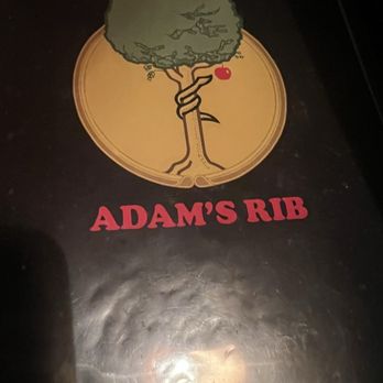 ADAM’S RIB RESTAURANT - Updated October 2025 - 111 Photos & 112 Reviews ...