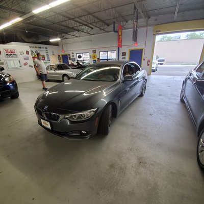 MP MOTORS - Updated December 2025 - 501 Sheffield Ave, West Babylon ...