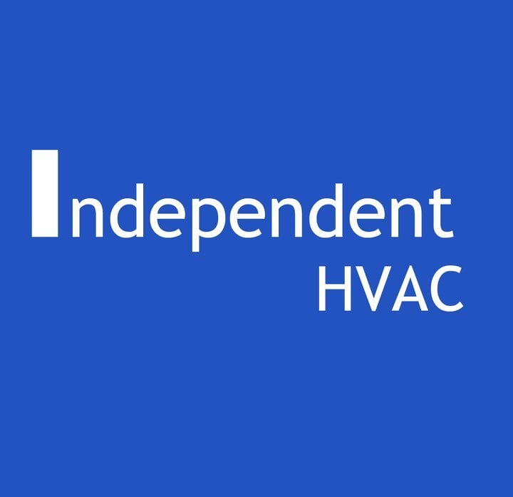 INDEPENDENT HVAC - Updated May 2026 - 8 Cross St E, Somerville ...
