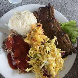 PINEAPPLES ISLAND FRESH CUISINE - Updated July 2025 - 3386 Photos ...