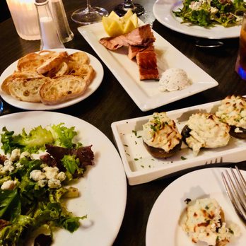 SYCAMORE INN - Updated August 2025 - 1099 Photos & 1207 Reviews - 8318 ...