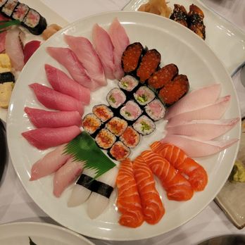 SUSHI GEN - 7620 Photos & 4323 Reviews - 422 E 2nd St, Los Angeles ...