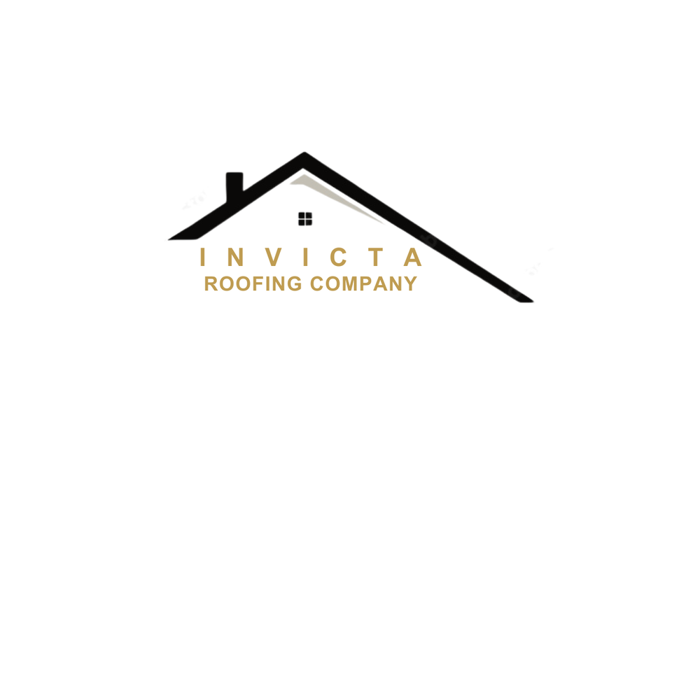 INVICTA ROOFING - Updated September 2025 - 122 Hwy 265, Alabaster ...