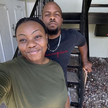 THE LUX DAY SPA - Updated July 2025 - 67 Photos & 115 Reviews - 7111 ...