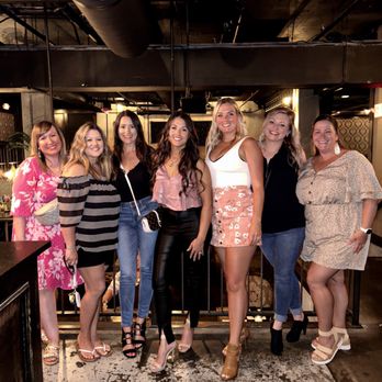 BOSTON TITLE & ABSTRACT - 186 Photos & 85 Reviews - 522 S Boston Ave ...