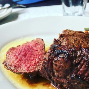 THE BULL RING - Updated May 2024 - 132 Photos & 307 Reviews - 150 ...