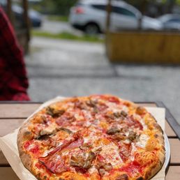 HUMBLE PIE - Updated July 2025 - 392 Photos & 415 Reviews - 525 Rainier ...